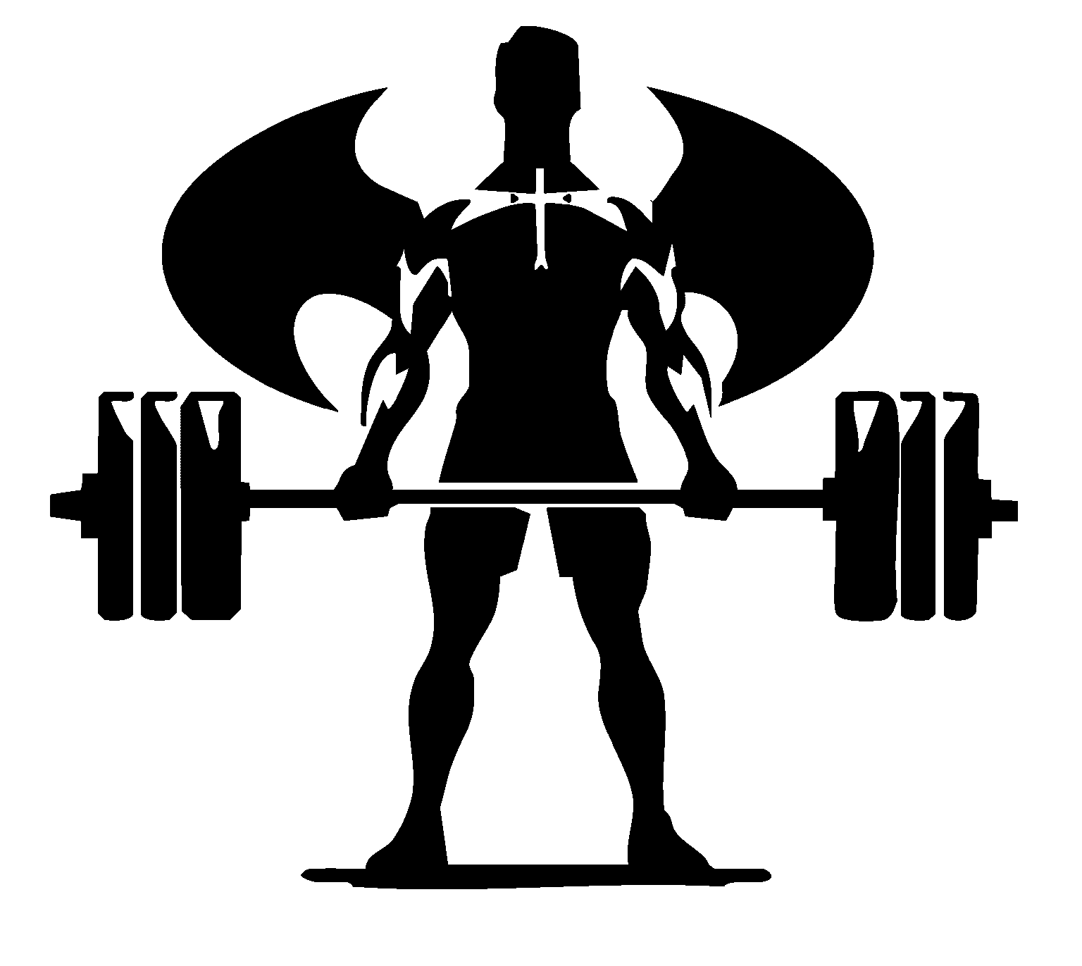 Statistics - aidendavidfoundation.org